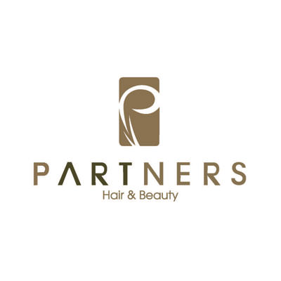 Hairdressing Prices at Partners Hair & Beauty Salon, Dundee