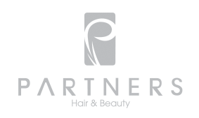 About Partners Broughty Ferry, Top Dundee Hair Salon